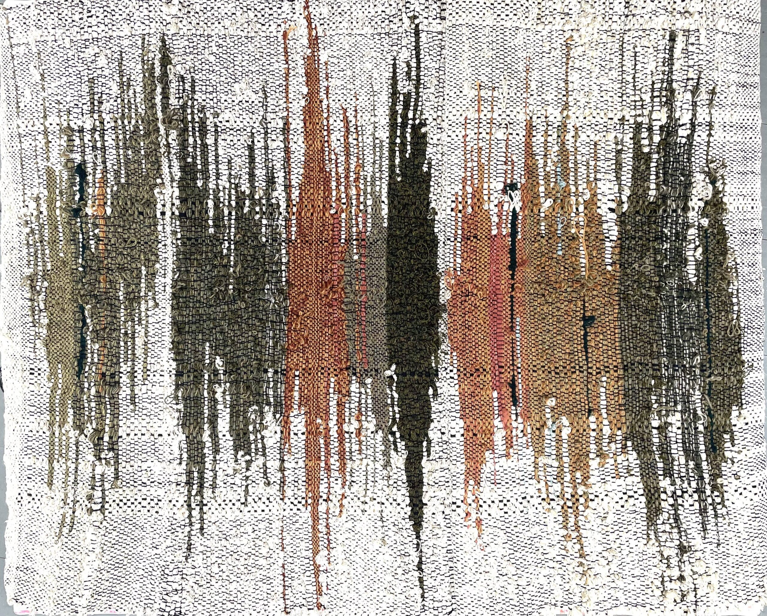 Leamington Studio Artists